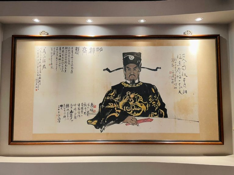 Chooi & Company - Advocates & Solicitors