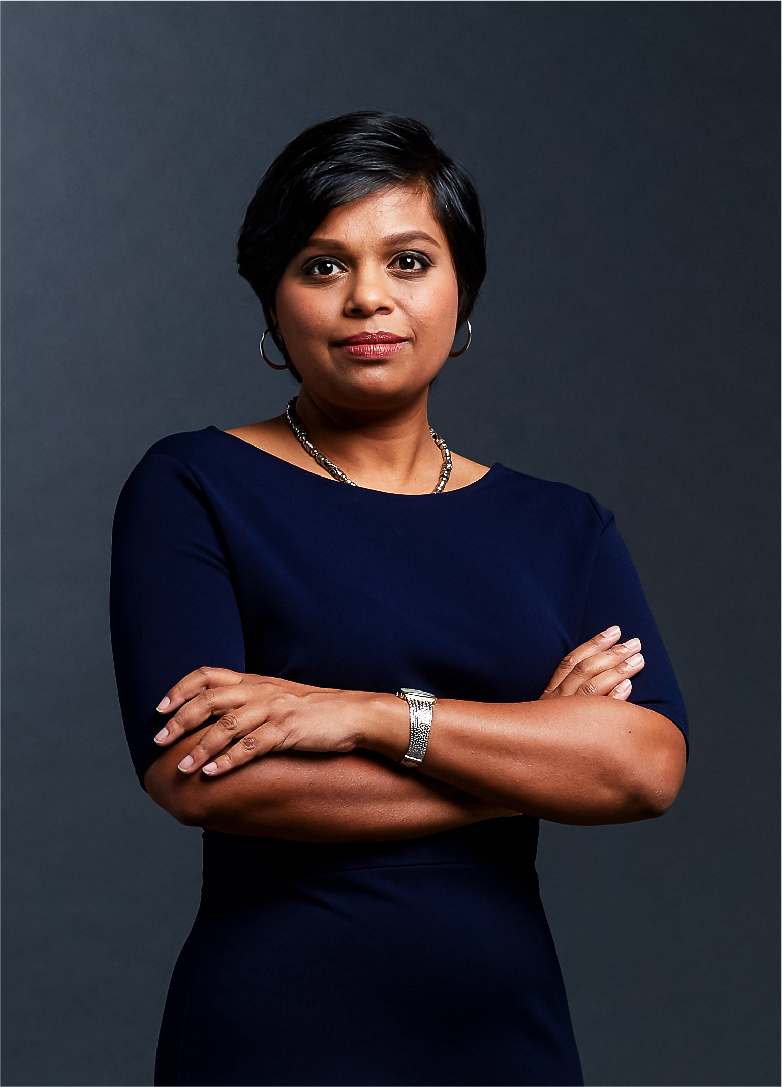 SHAMALA DEVI BALASUNDARAM - Chooi & Company