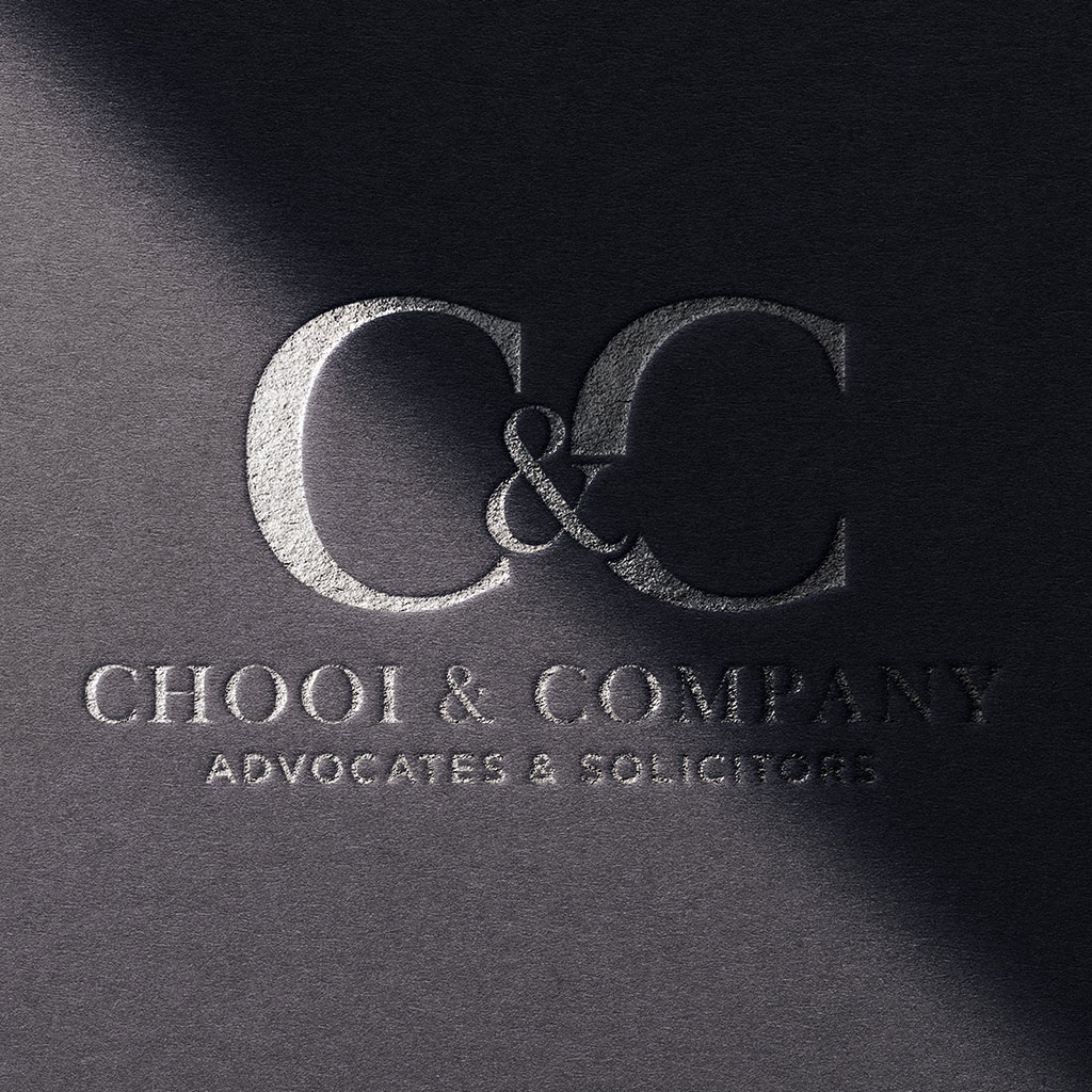 Associates - Chooi & Company