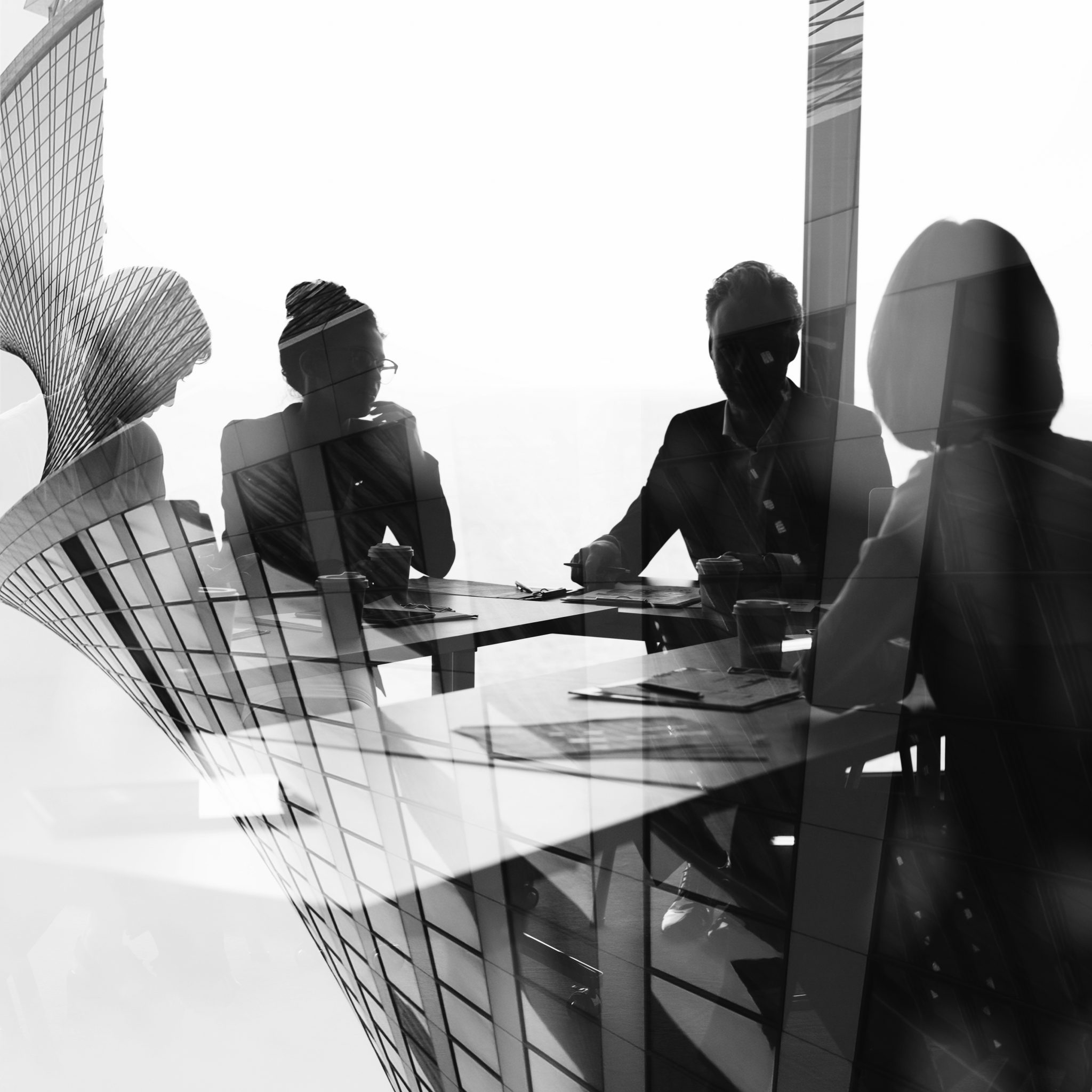 Chooi & Company - Advocates & Solicitors