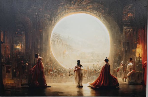 Regulating Artificial Intelligence: A Novelty No More? - Chooi & Company