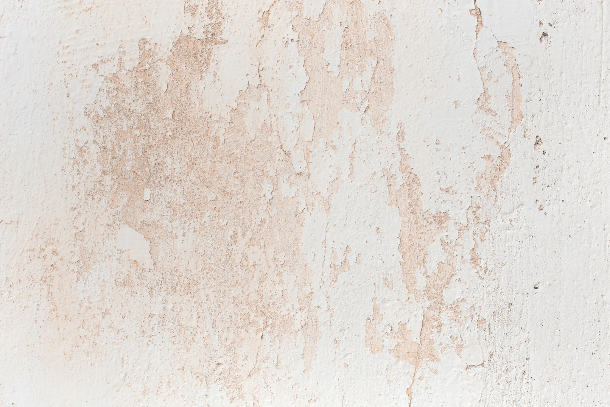 Navigating the Capital Markets Services License Landscape in Malaysia ...